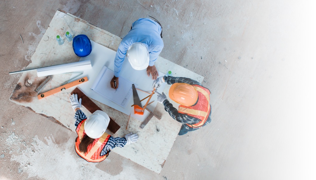 Triple Pine Construction | New Construction pa, Post and Beam